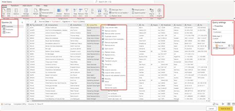Getting Started With Dataflow In Power Bi Part 2 Of Dataflow Series