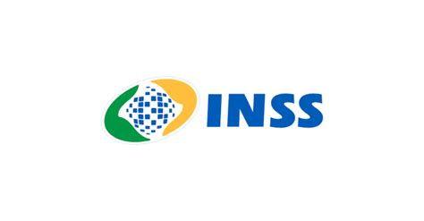 INSS libera acerto de precatórios veja como funciona o recebimento dos