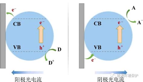 光电化学传感器在新污染物检测领域的应用 Cicadals