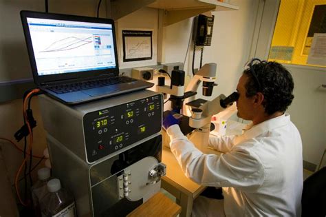 top 8 reasons to get a dna methylation test