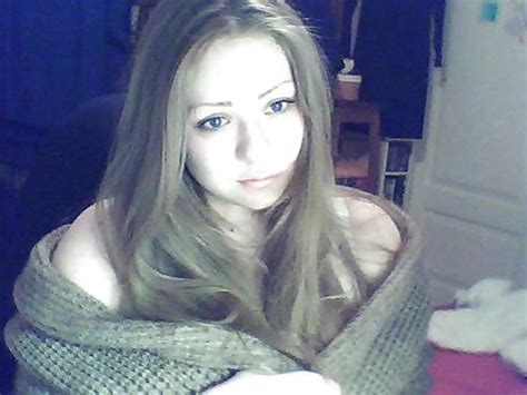 Giant Titty Stunner Xenia Muller Part Four Final Zb Porn