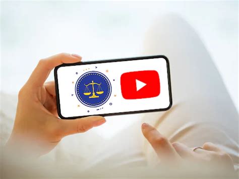 Як скачати відео з Youtube Повний посібник