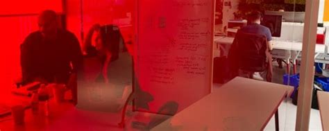 Pwc 2019 Digital Iq Survey