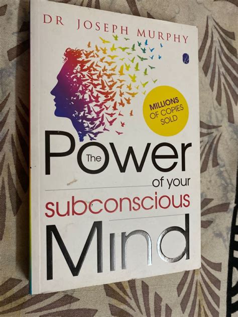 Pin On Books To Read Psychology Books Books To Read Nonfiction