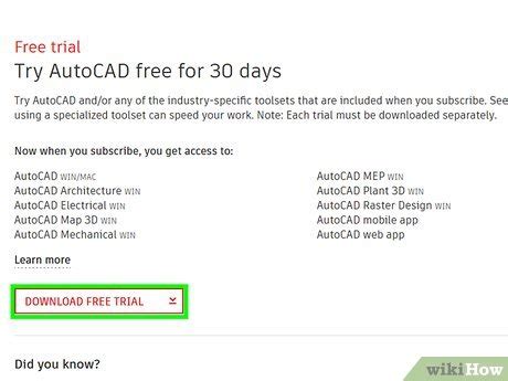 How To Open DWG Files 5 Easy Methods With Without AutoCAD