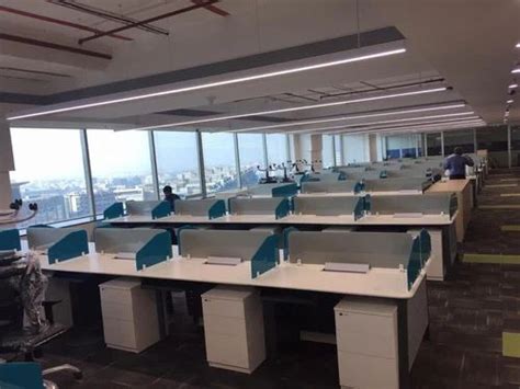 Teak Wood School Computer Table With Storage At ₹ 6500piece In Faridabad Id 2852757826391