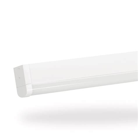 Emergency Lights Clevertronics Au Emergency Exit Lights Emergency