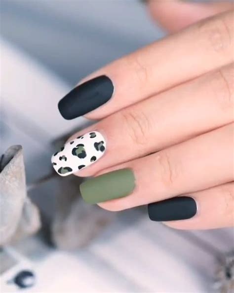 Cute Nail Ideas Artofit