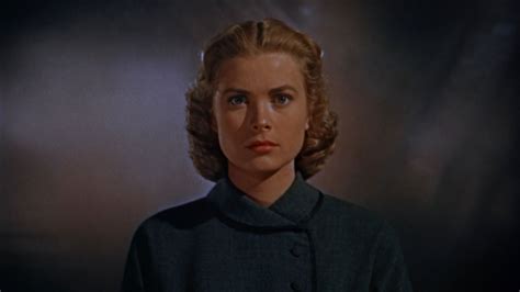 Dial M For Murder 1954 Backdrops — The Movie Database Tmdb
