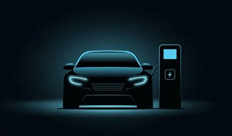 En Ucuz Elektrikli Arabalar 8 Model ve İncelemeleri Carvak Blog