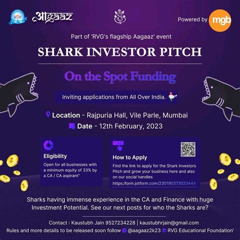 Shoeb Khan On Linkedin Investinindia Investindia Funding Fundingnews Ca Caaspirants