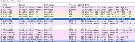 Freertosを動かしてみる13 Freertos Qiita