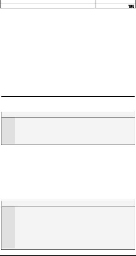 Assembly Language Programming Computer Science Programming Languages