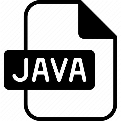 File Document Type File Type Folder File Format Data Icon