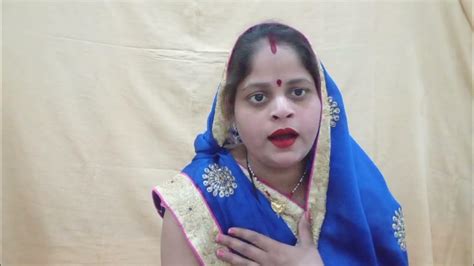 बन्नी गीत🙏🙏 बन्ना मेरा उस पार है 🙏🙏 Youtube