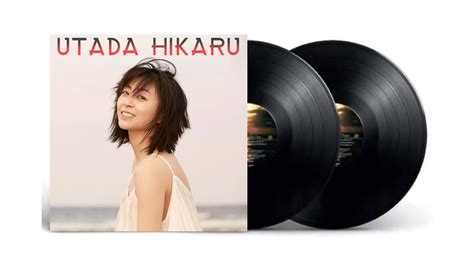 Utada Hikaru First Love High Res Audio Flac 24bit Lyrics Youtube
