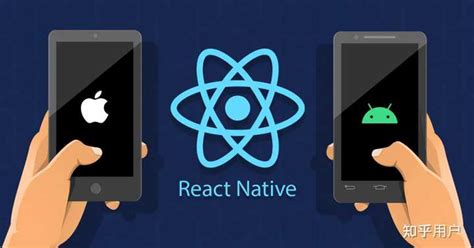 React Native 适合个人开发者吗？ 知乎