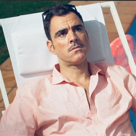 Verti La Boutique 77