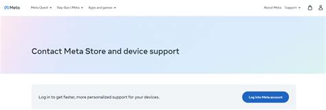 How To Fix No Command On Oculus Quest Networkbuildz