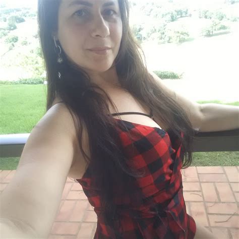 Adriana Adri
