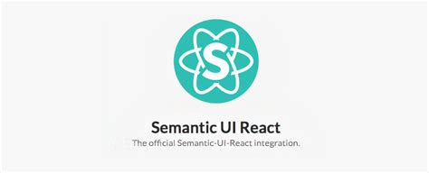 Top React Component Frameworks And Libraries In