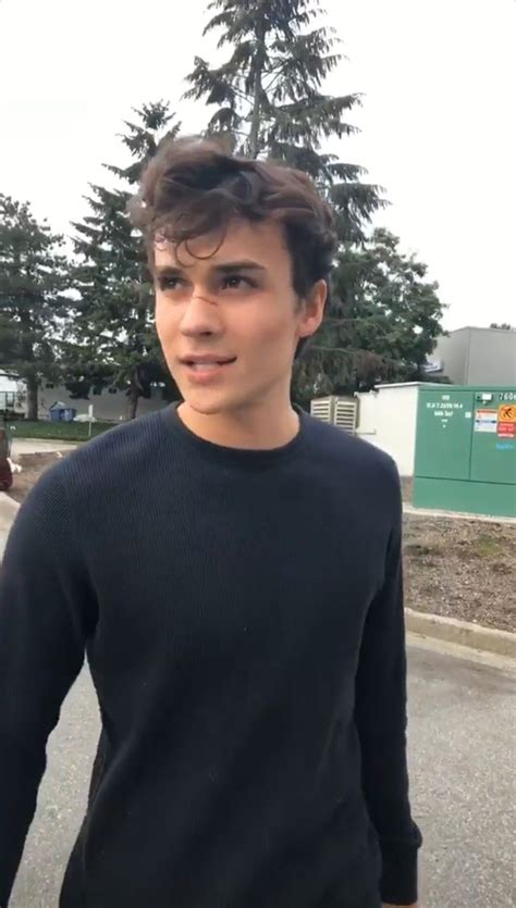 Benjamin Wadsworth Artofit