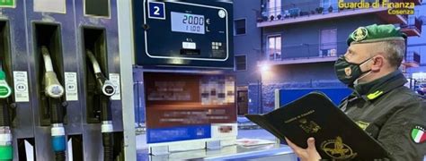 GESTORI SANZIONATI ATTENZIONE ALL ESPOSIZIONE DEL PREZZO Confesercenti Del Veneto Centrale
