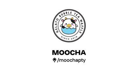 Moocha Instagram Linktree