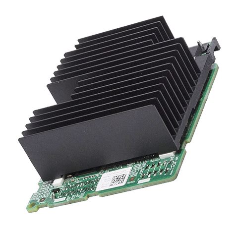 Dell Perc H330 Mini Raid Controller