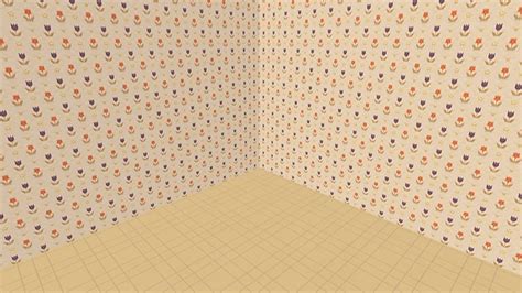 Simblr Cc Sims 2 Cc Another Lino