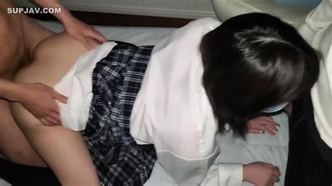 2k 薄碼 頂級s型美女邀請好友進行4p 性愛自拍 毫不留情地射了兩次 Fx436xx18xx97 Eporner