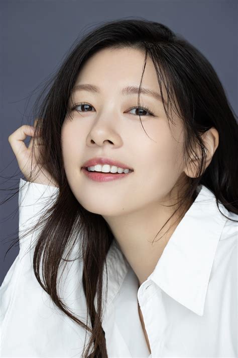 Drama Terbaru Jung So Min Love Next Door Yang Bergenre Romcom Beradu