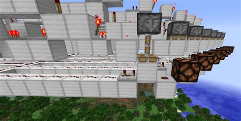 Testfor Playerentity Detector Decoder Minecraft Map