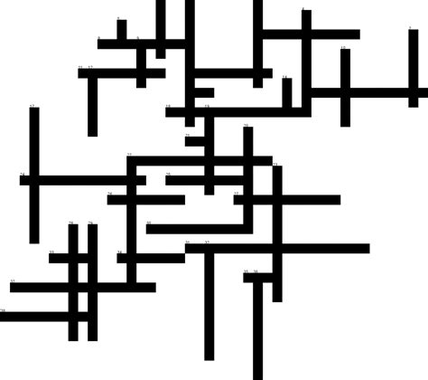 Zoonosis Crossword Labs