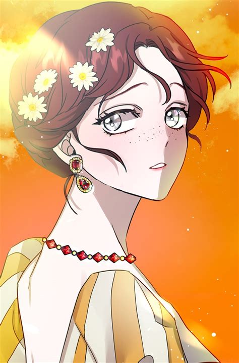 Under The Oak Tree A Poetic And Delicate Webtoon You Need To Start