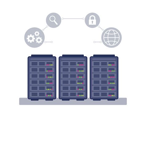 Ifconfig 6 Exemplos De Comandos Para Configuração De Rede No Linux