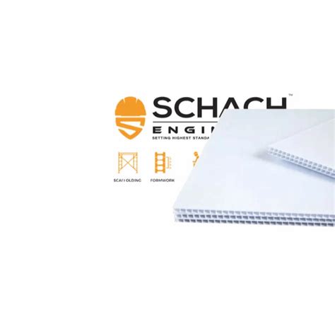 White Pp Sheet 3mm Thickness 4ft X 6ft At ₹ 87 Piece In Mumbai Id 2855571084355