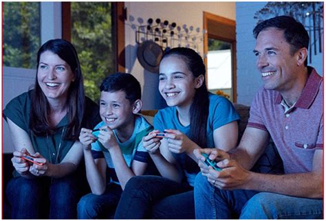 Switch Epilog Jon Peddie Research