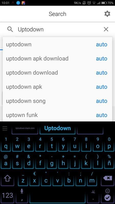 Itube Apk For Android Download