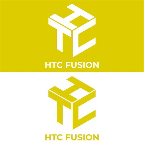 Page 5 Cte Logo Design Examples Vectors And Illustrations For Free Download
