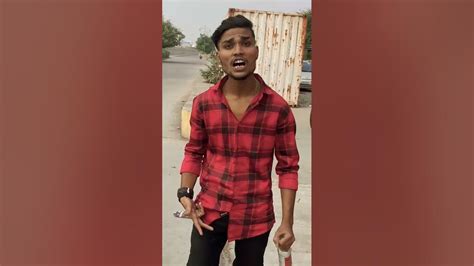 Im Rahul Jaykar Foryou Youtubeshorts Viral