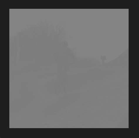 Question Regarding Human Raw Dataset · Issue 20 · Bethgelabmodel Vs