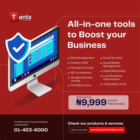 Oyewole Ayomide Samuel Posted On Linkedin