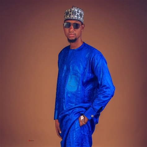 Mukhtar Wazeer Official Mukhtar Cheesee • Threads Say More