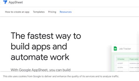 7 Best Paid And Free App Builders Of 2025 Wbcom Designs