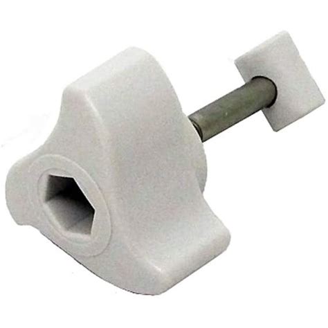 Fluval Fx4 Fx5 Fx6 Replacement Parts Seal Ring Lid Fastener