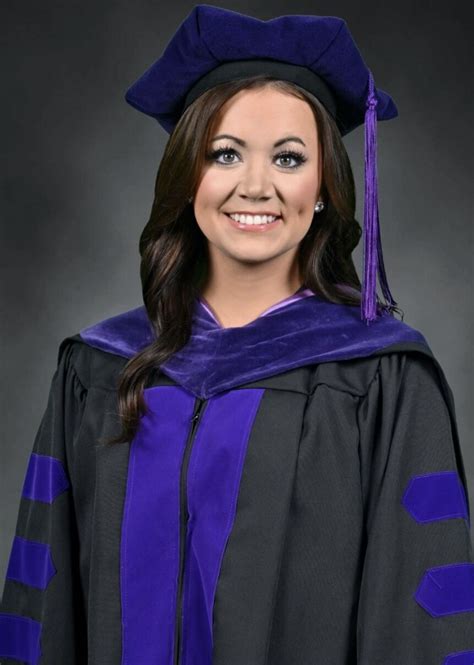 I Am So Excited To Announce That On May 20th I Will Officially Be