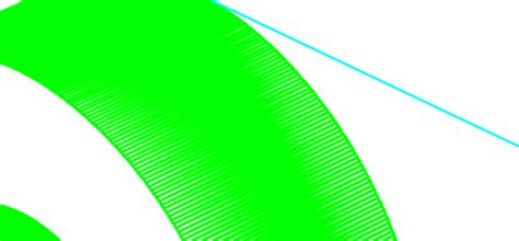 Autocad Export A Model To Dxf Or Dwg But In Perspective Autodesk Community
