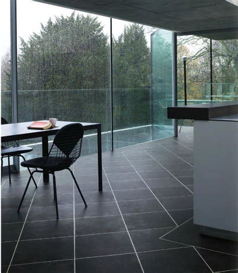 Luxury Vinyl Tile Cuarzo Or Quartz Stone Luxury Vinyl Flooring