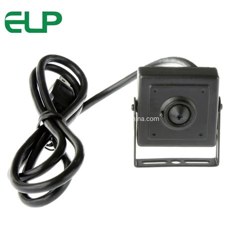 China Elp Free Driver Pinhole 50 Megapixel Webcam Mjpeg Full Hd Hidden